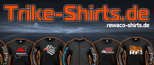 rewaco – Innovative Triking