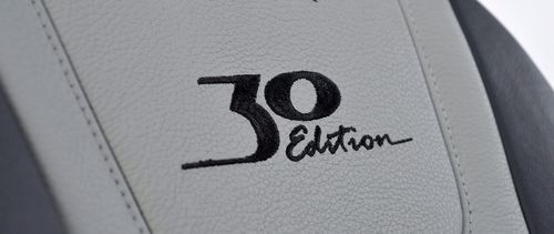 Home – rewaco Trikes